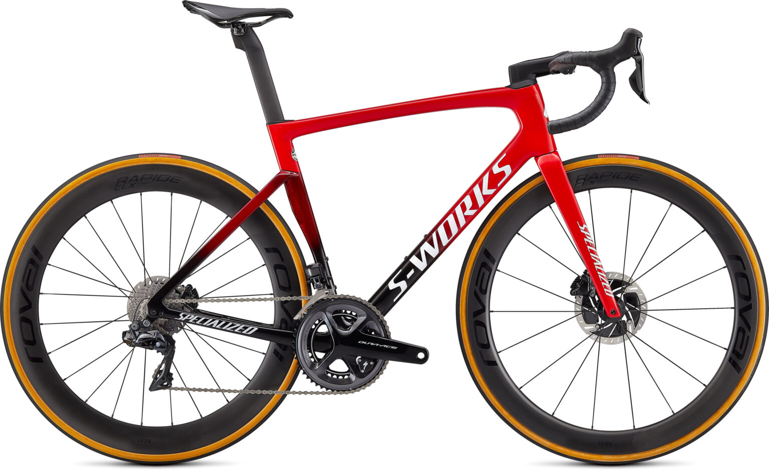 How to use Stack and Reach Measurements - Cycling Obsession
